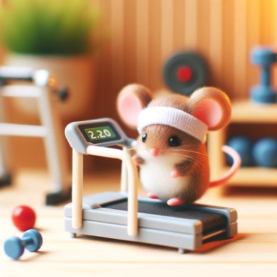 Recent Articles | Breakthrough News